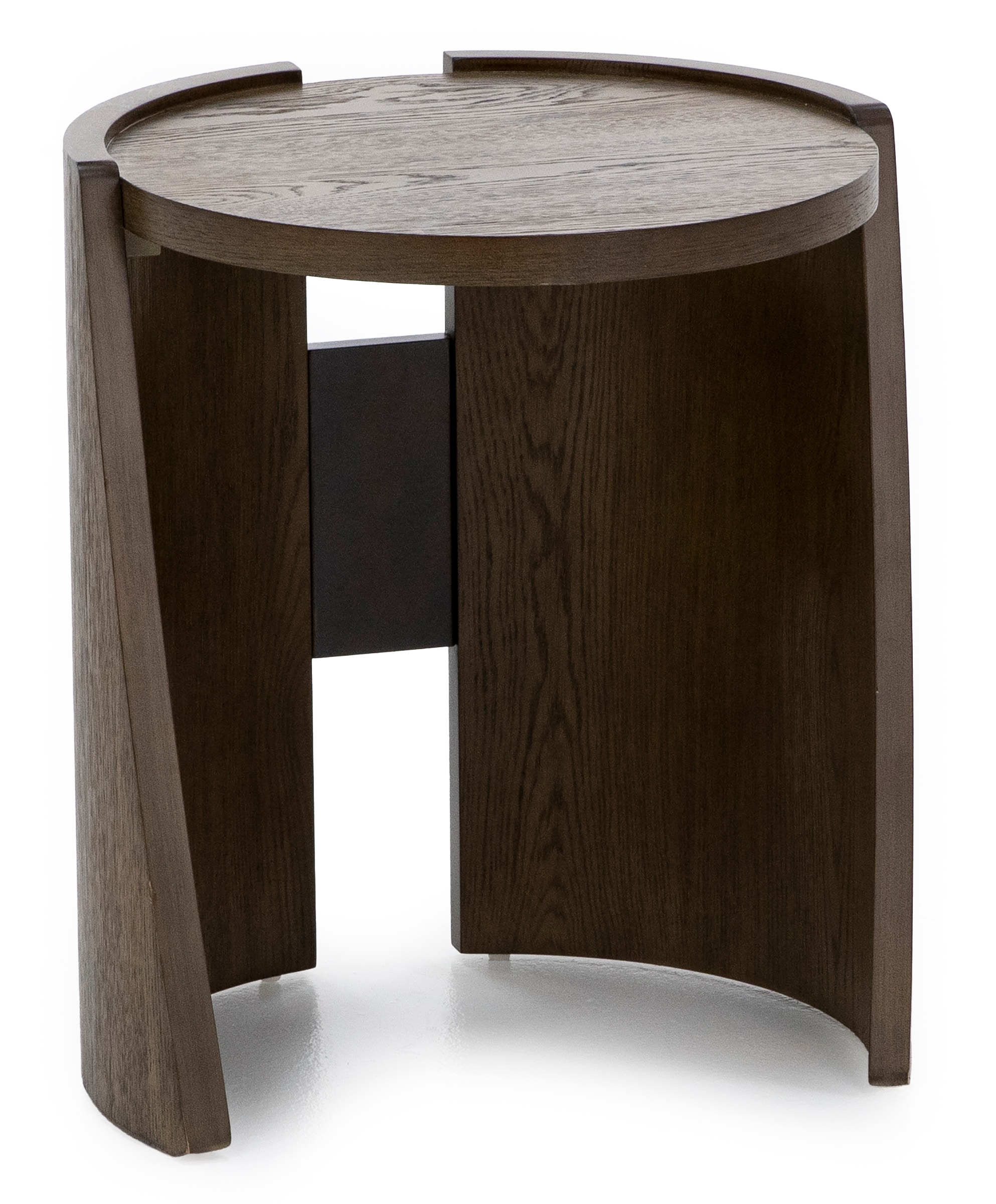 Flexsteel Lyra End Table | Steinhafels