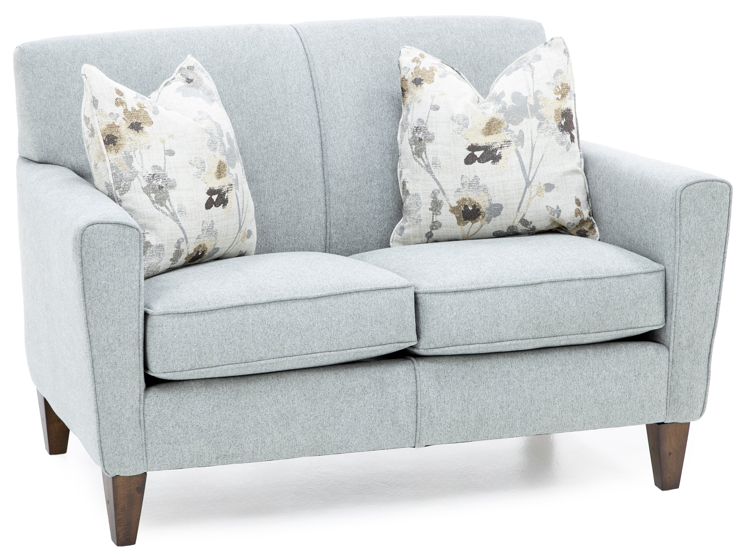 Flexsteel Digby Loveseat | Steinhafels