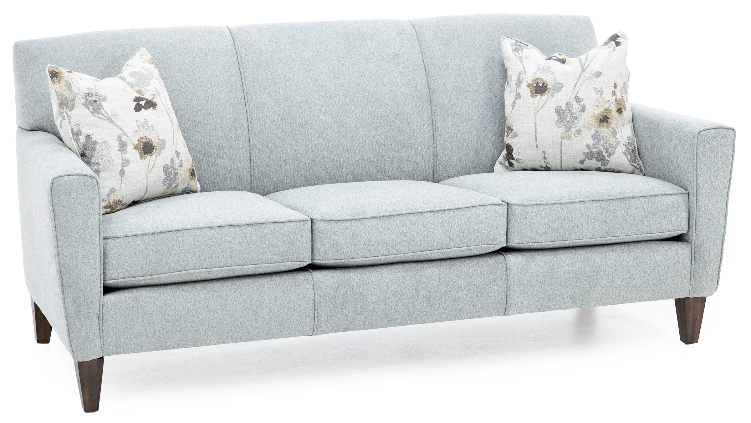 Flexsteel Digby Sofa | Steinhafels