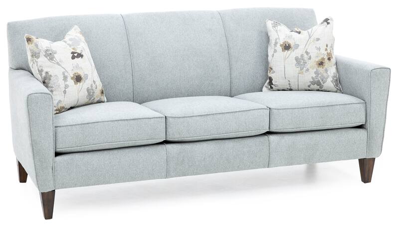 Flexsteel Digby Sofa | Steinhafels