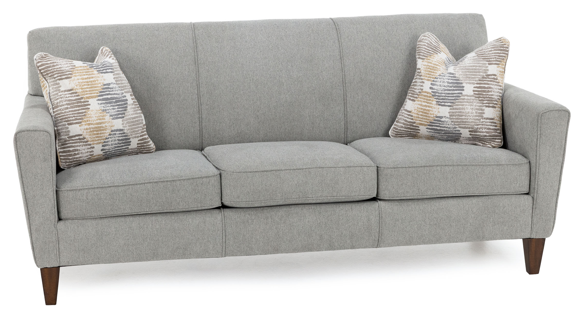 Flexsteel Digby Sofa | Steinhafels