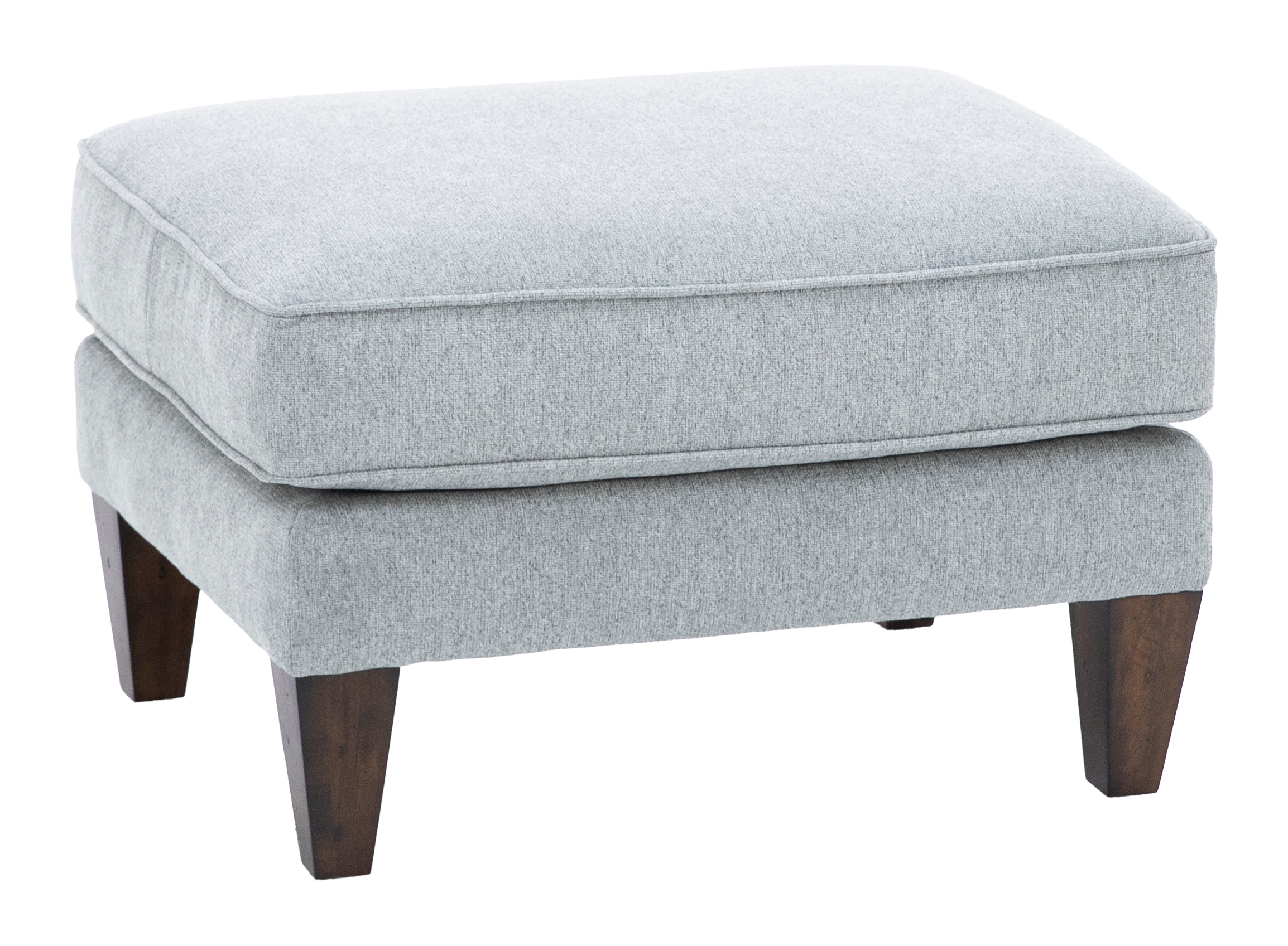 Flexsteel Digby Ottoman | Steinhafels