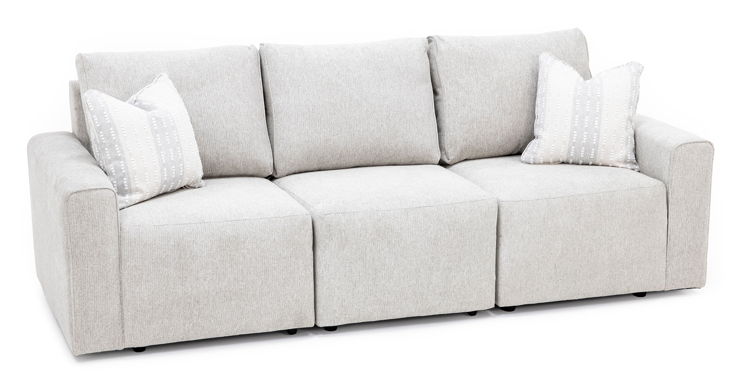Flexsteel Creek 3-Pc. Sofa | Steinhafels