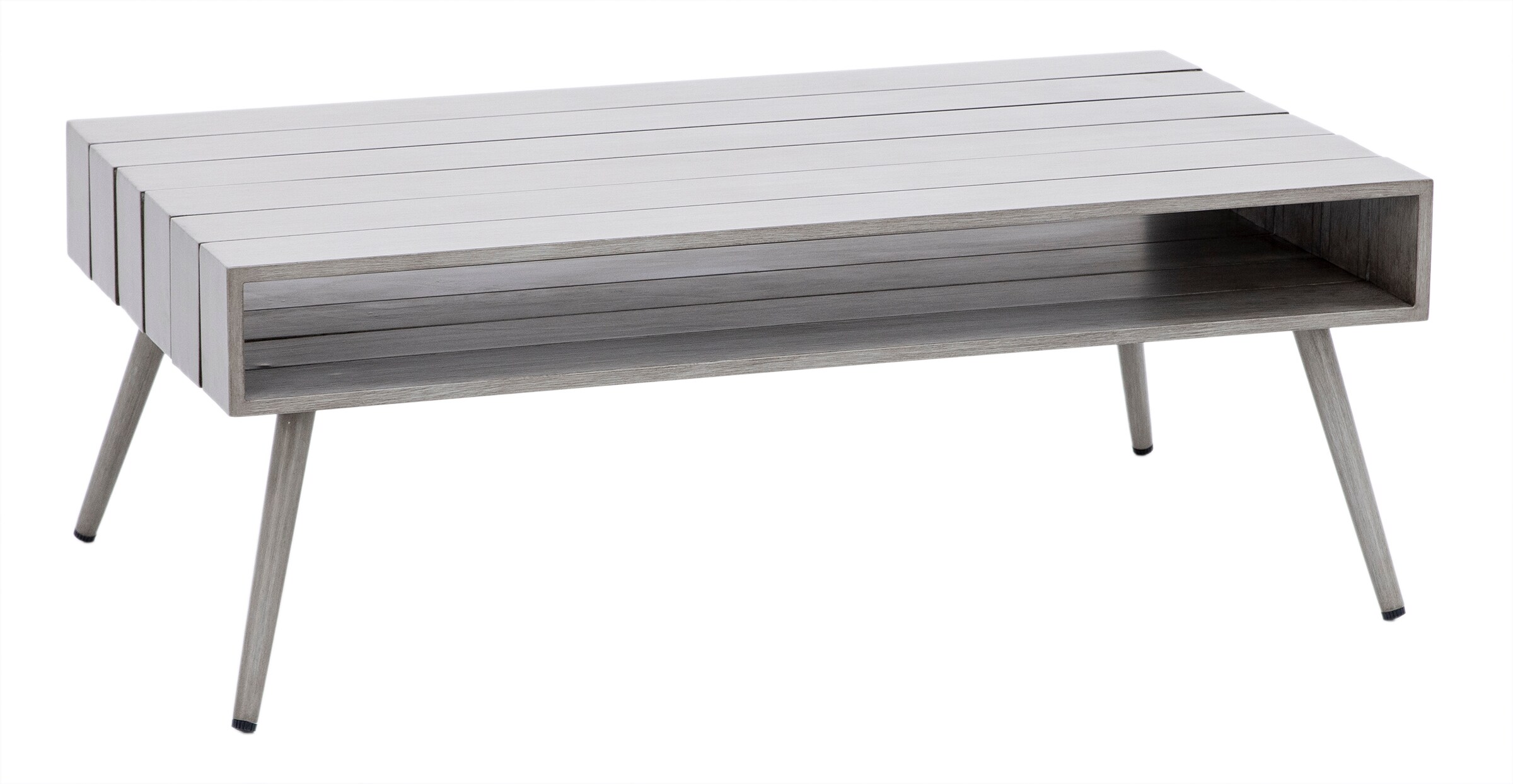 Dorian Coffee Table | Steinhafels