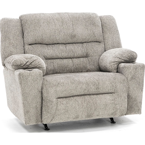 Living Room - Recliners | Steinhafels