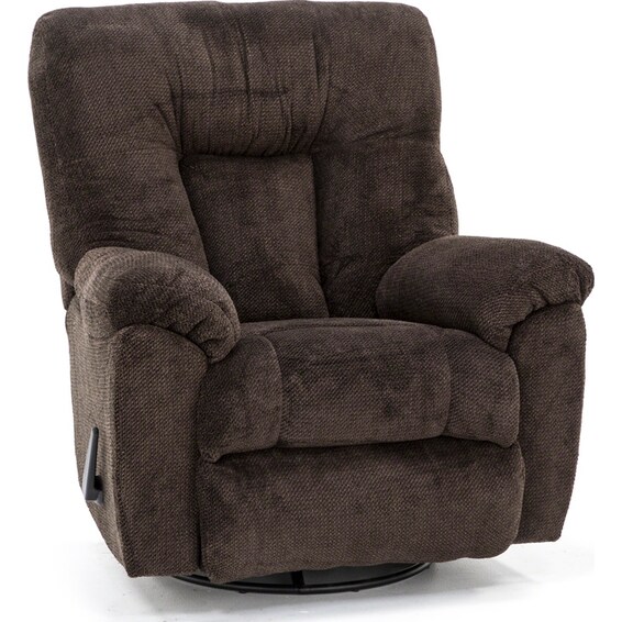 Living Room - Recliners | Steinhafels