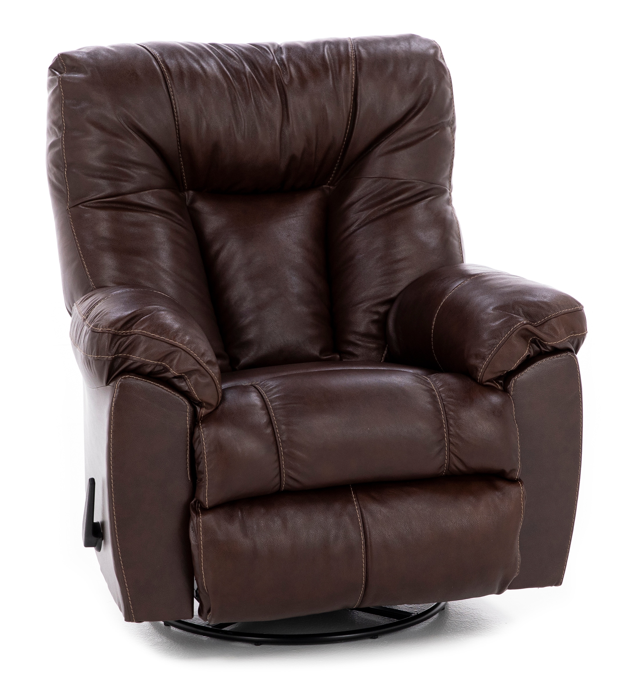 Bradford tan rocker 2024 Denver Rocker Recliner Dark fabulous Gray Home