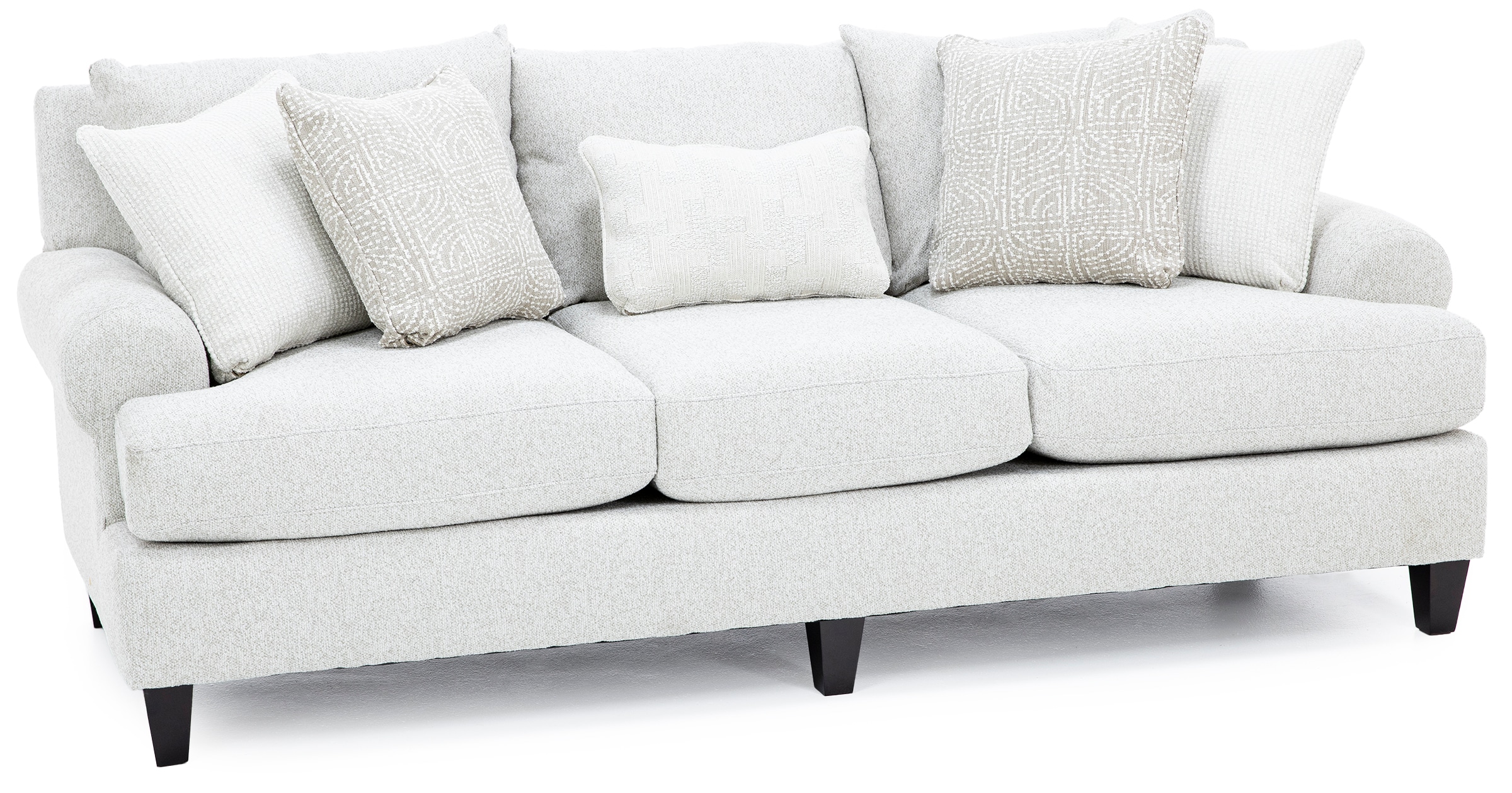Linda Sofa | Steinhafels