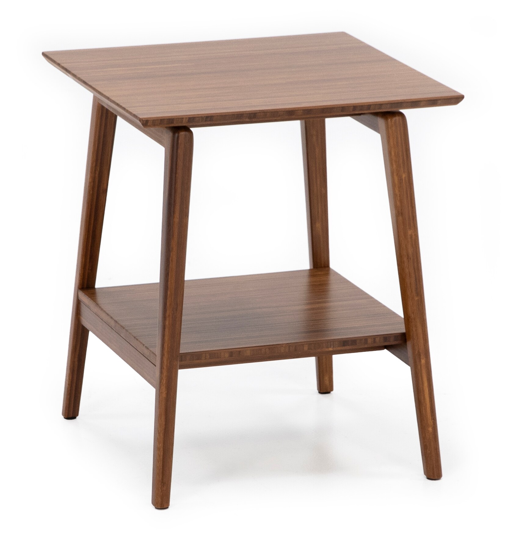 Alana End Table | Steinhafels