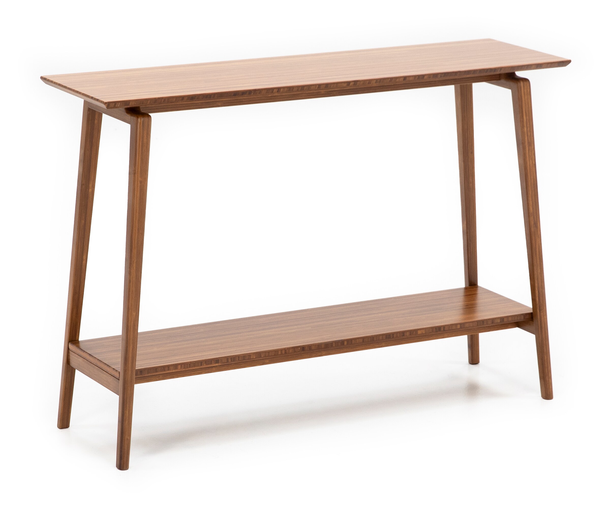 Alana Console Table | Steinhafels
