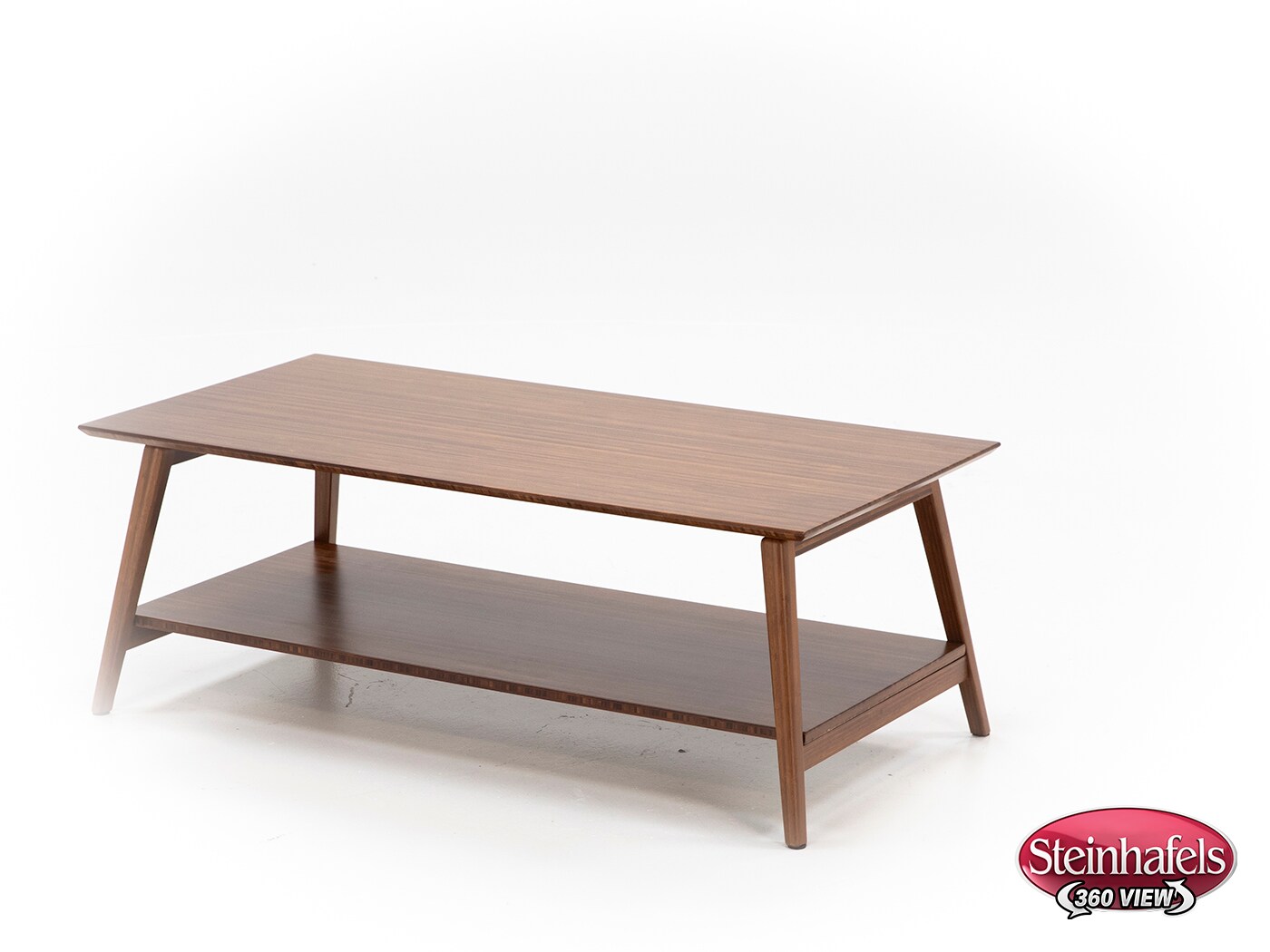 Alana Cocktail Table | Steinhafels