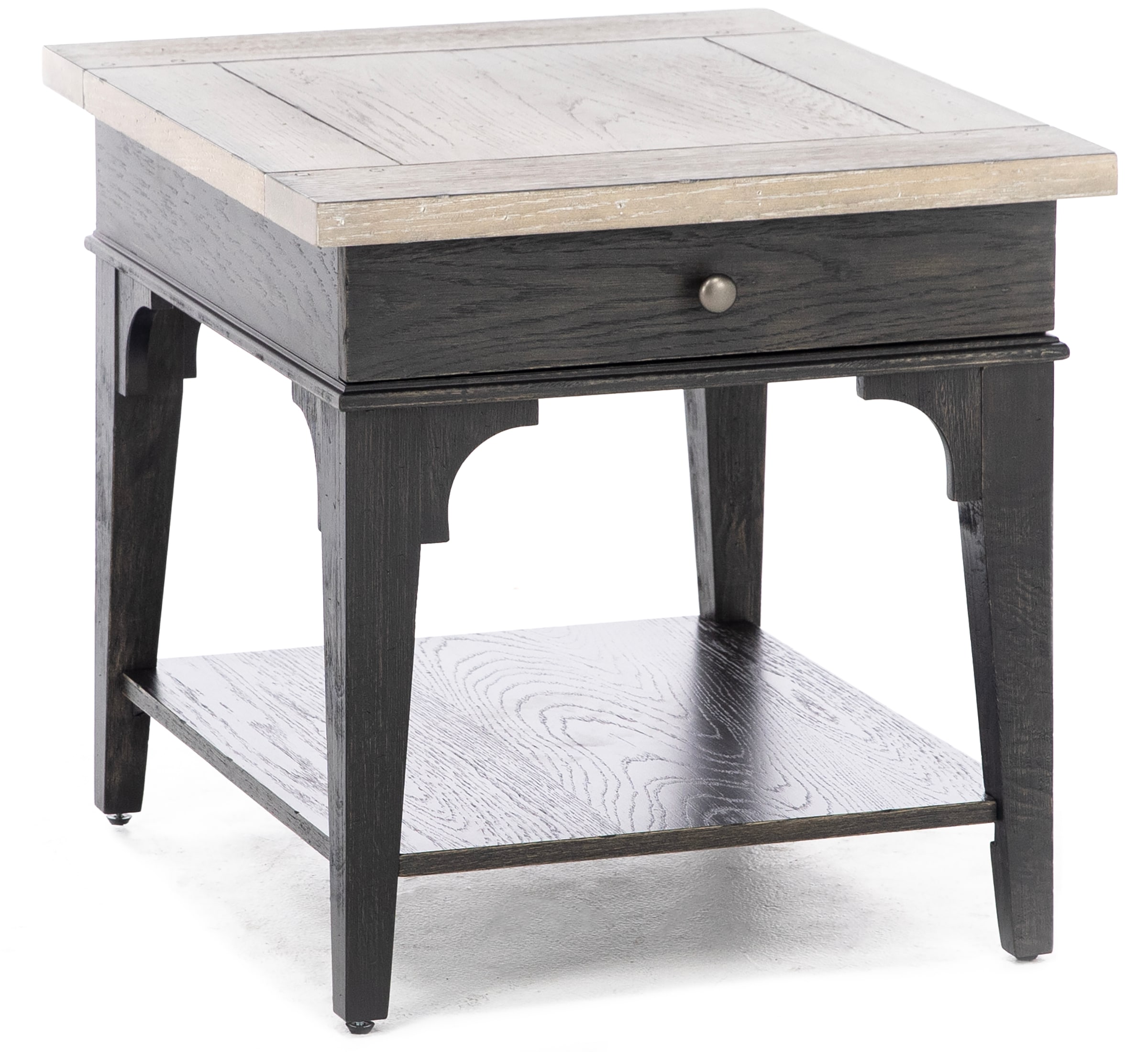 Hancock End Table | Steinhafels