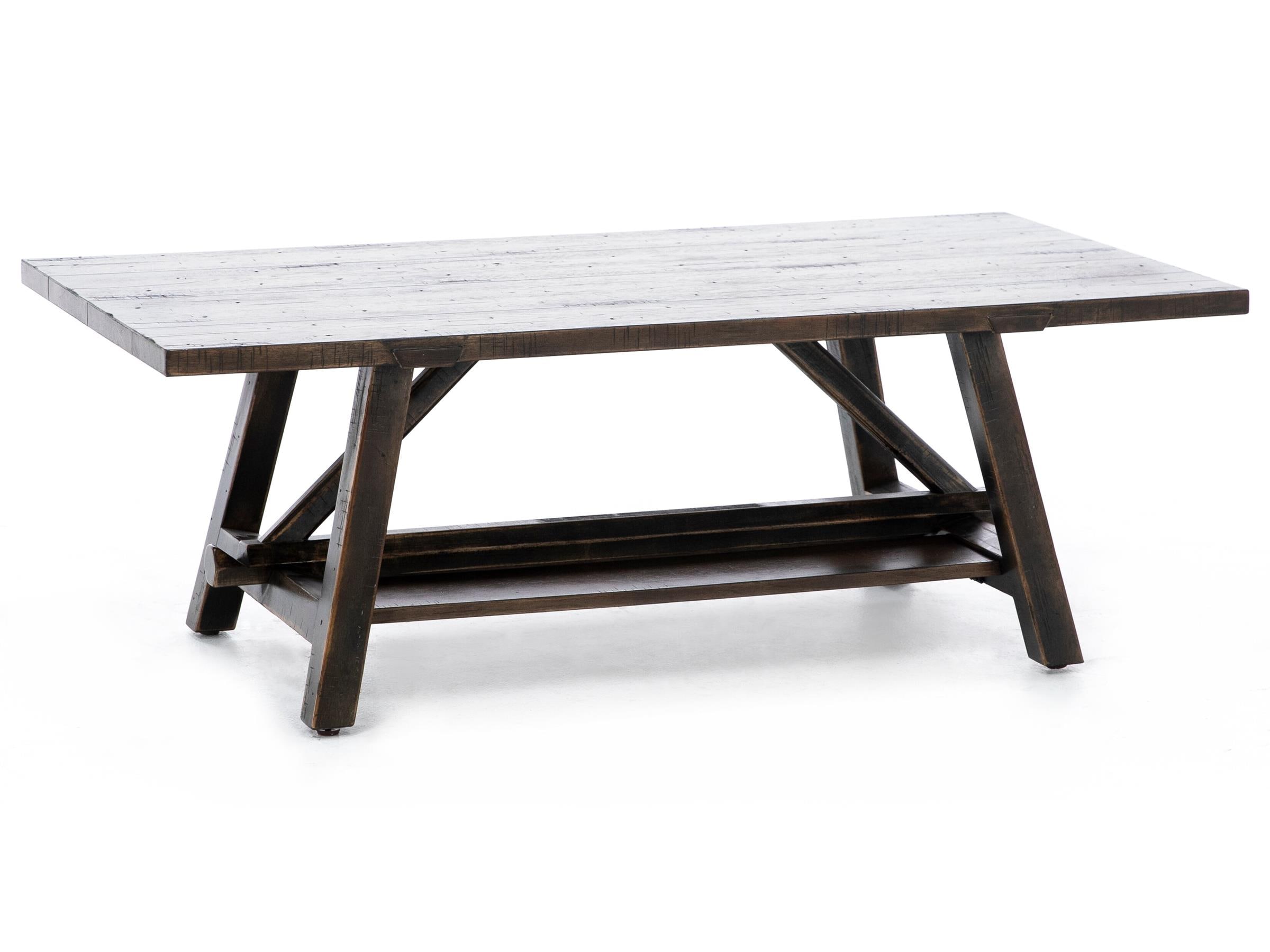 Tamarack Cocktail Table | Steinhafels