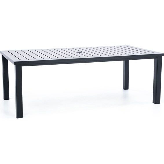 Outdoor Dining Tables | Steinhafels
