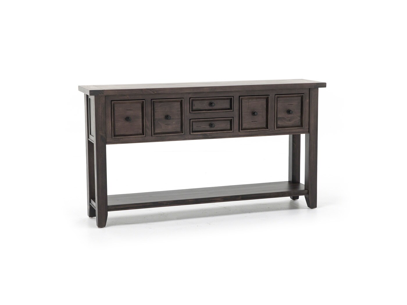 Tuscan Collection Console Table | Steinhafels