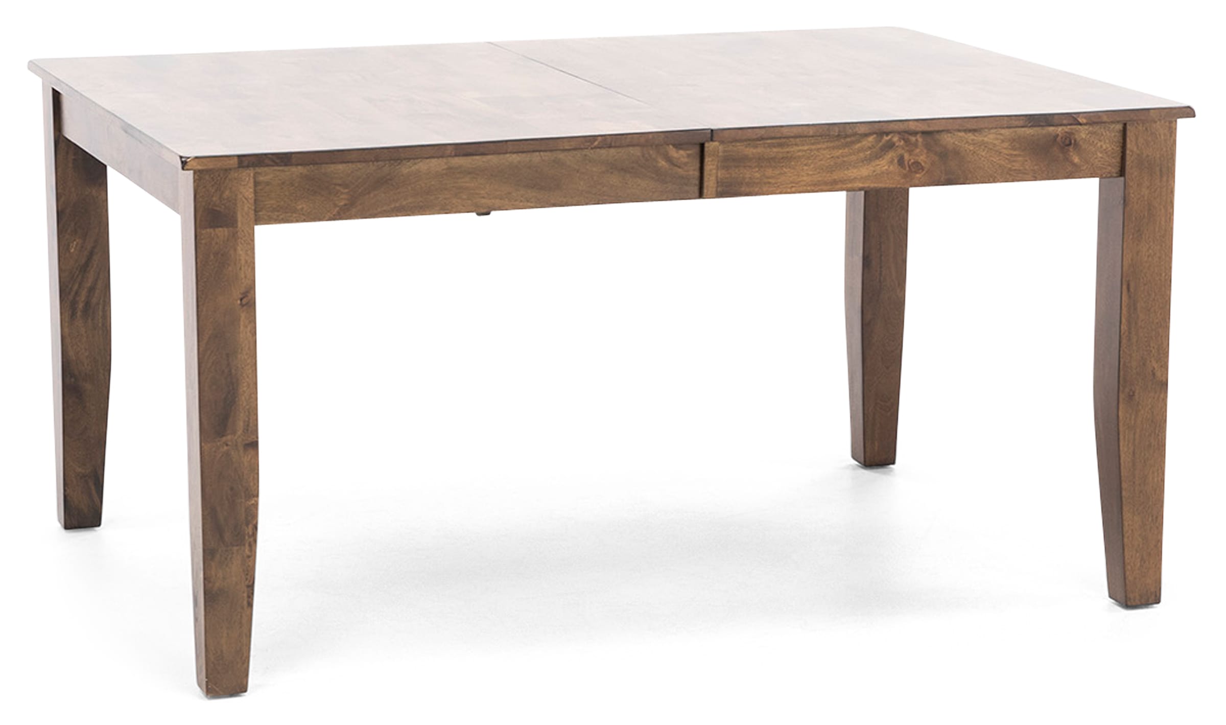 Amber II 60-78" Dining Table | Steinhafels