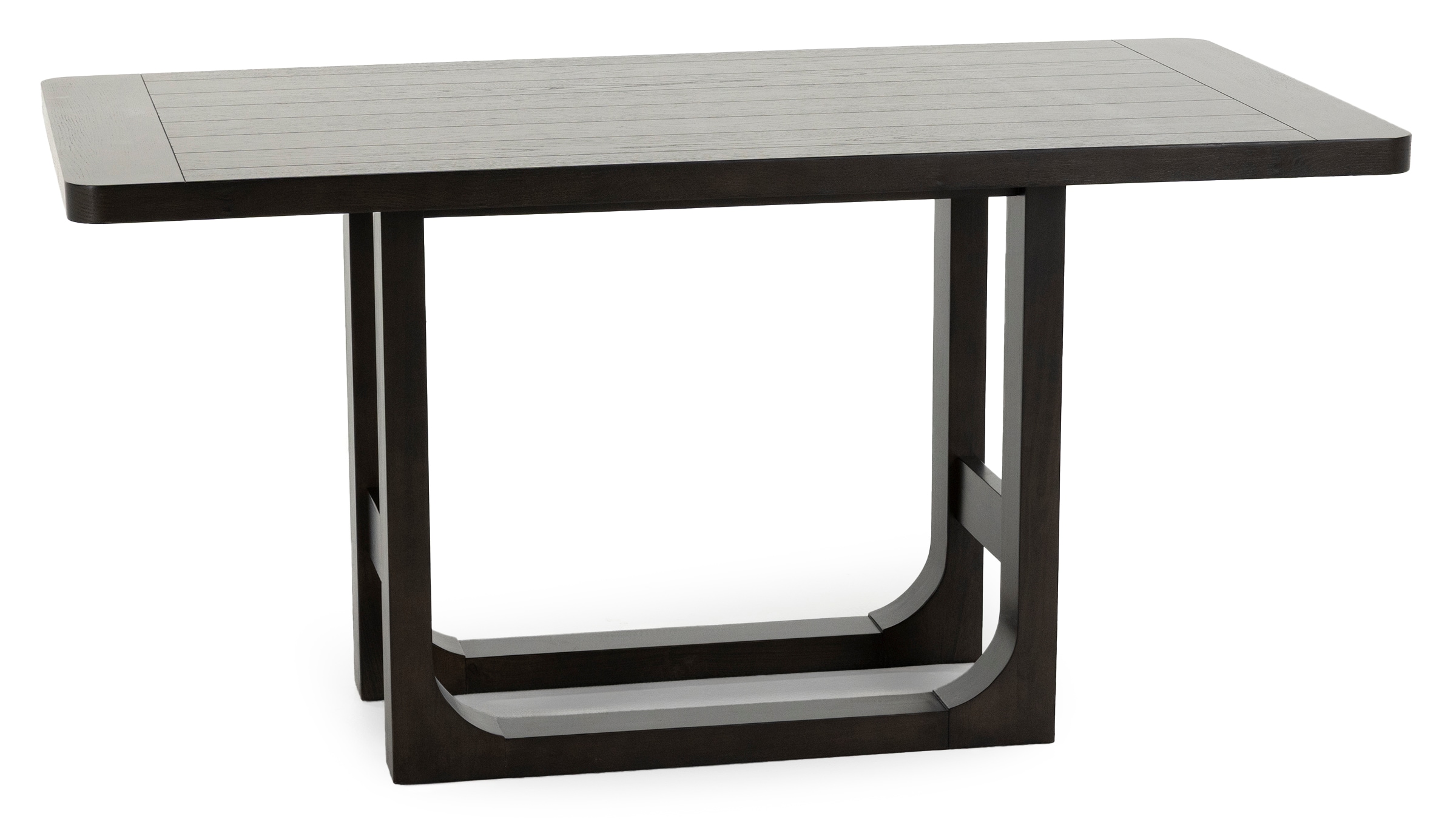 Tate 72" Counter Height Dining Table | Steinhafels