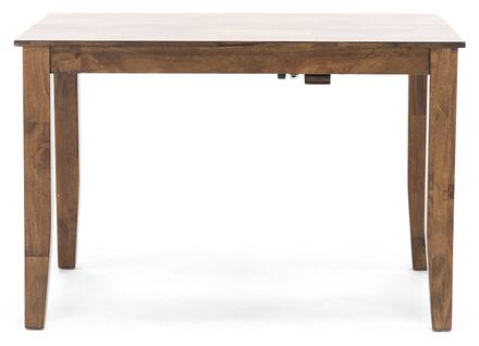 Amber II 36-54" Counter Height Dining Table | Steinhafels