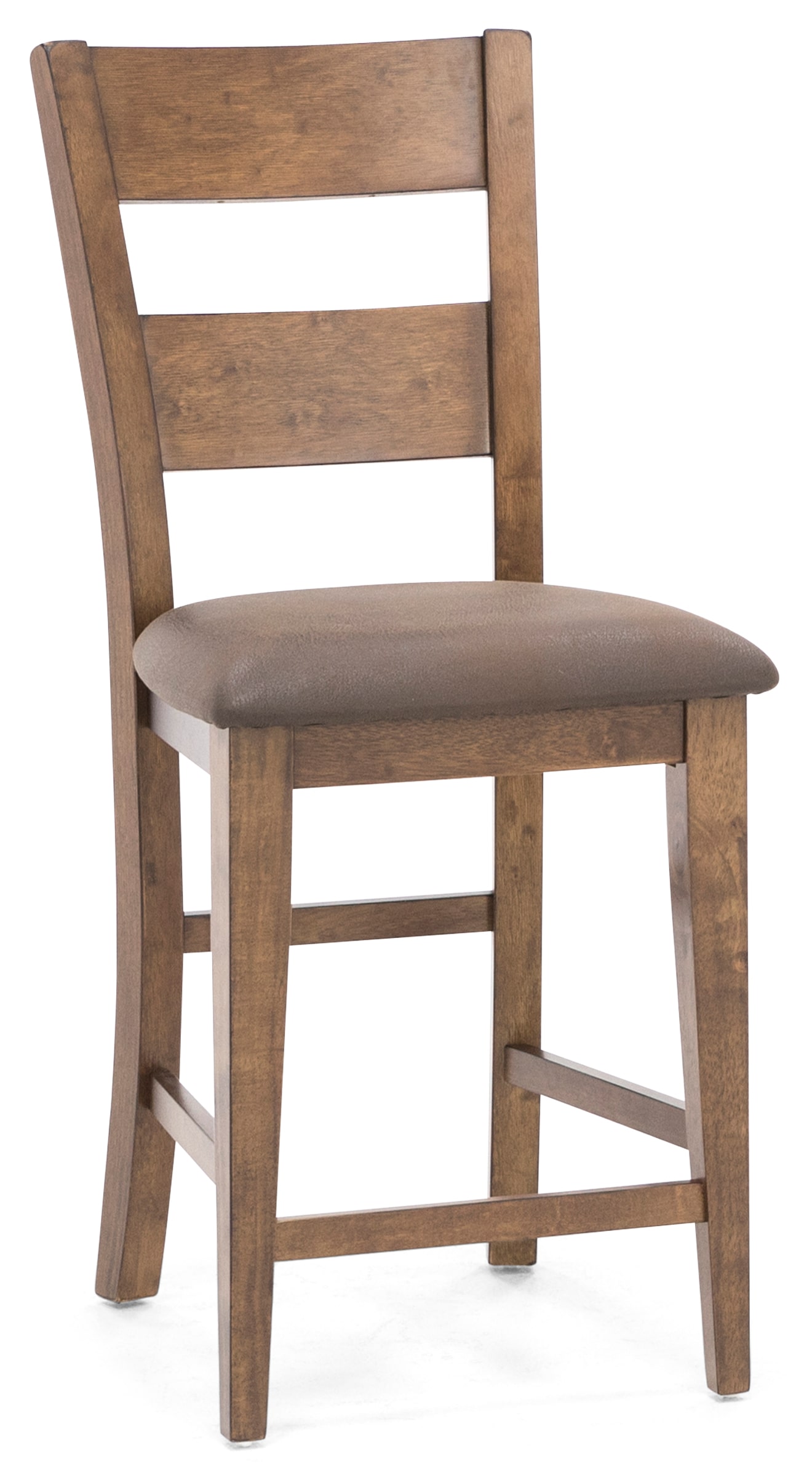 Amber II Counter Stool | Steinhafels