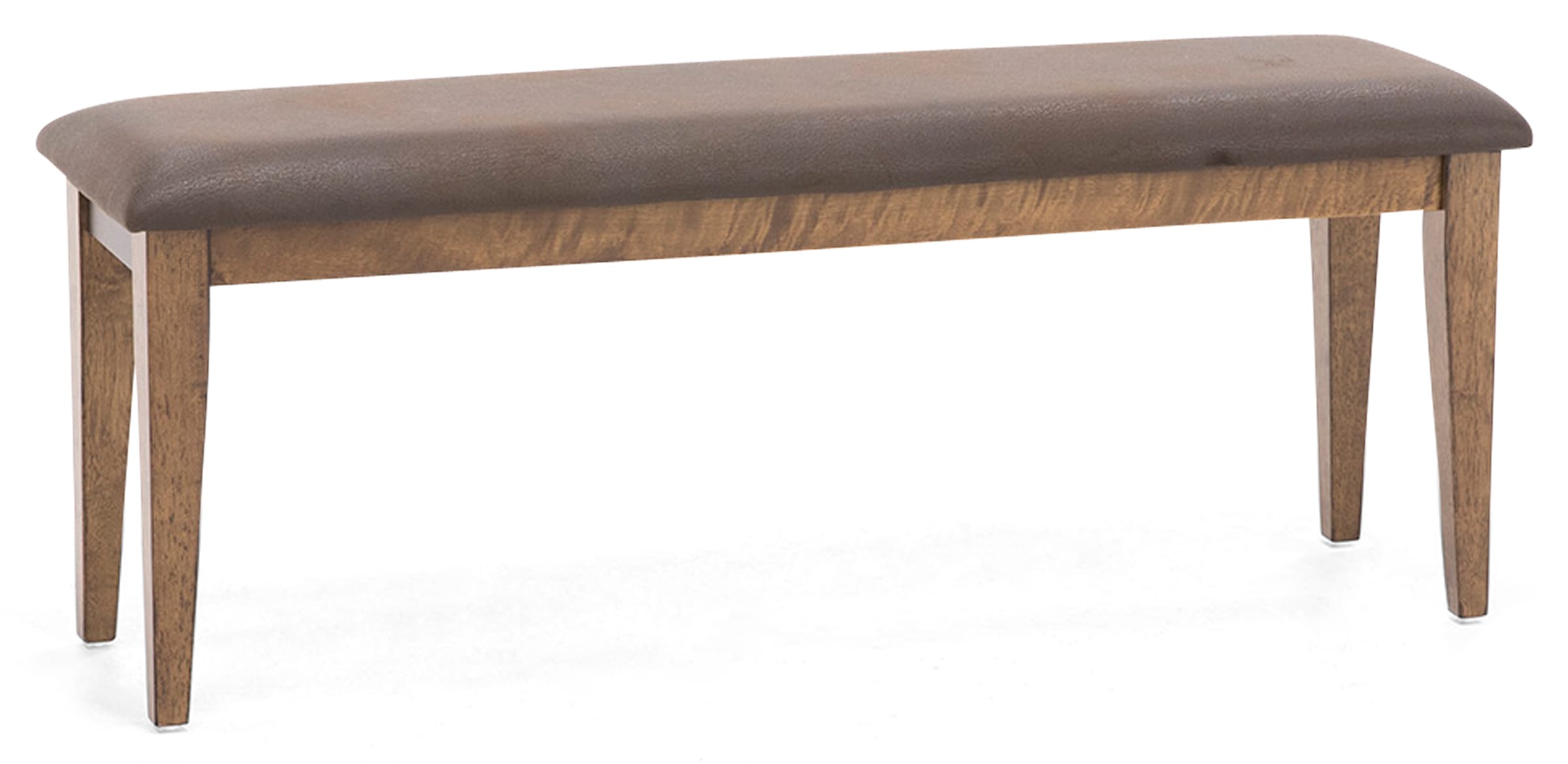 Amber II Bench | Steinhafels