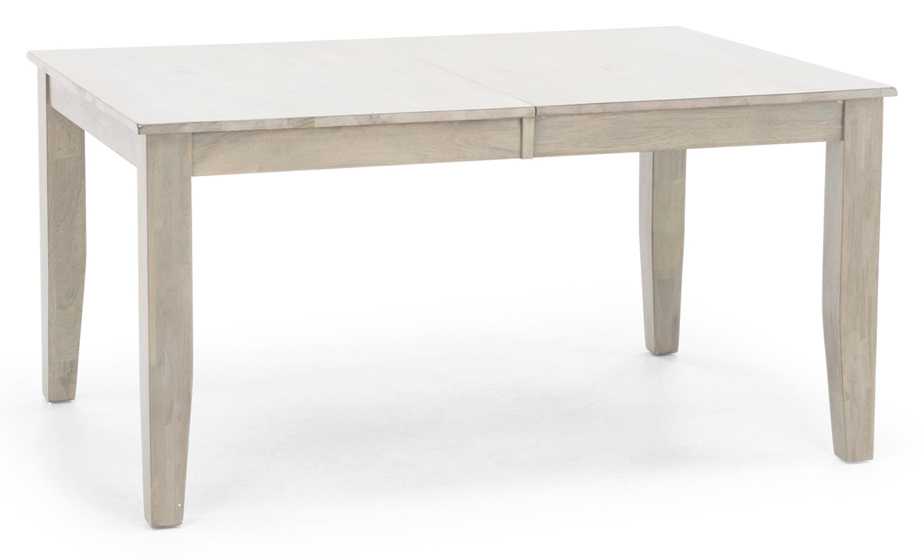 Hillcrest II 60-78" Dining Table | Steinhafels