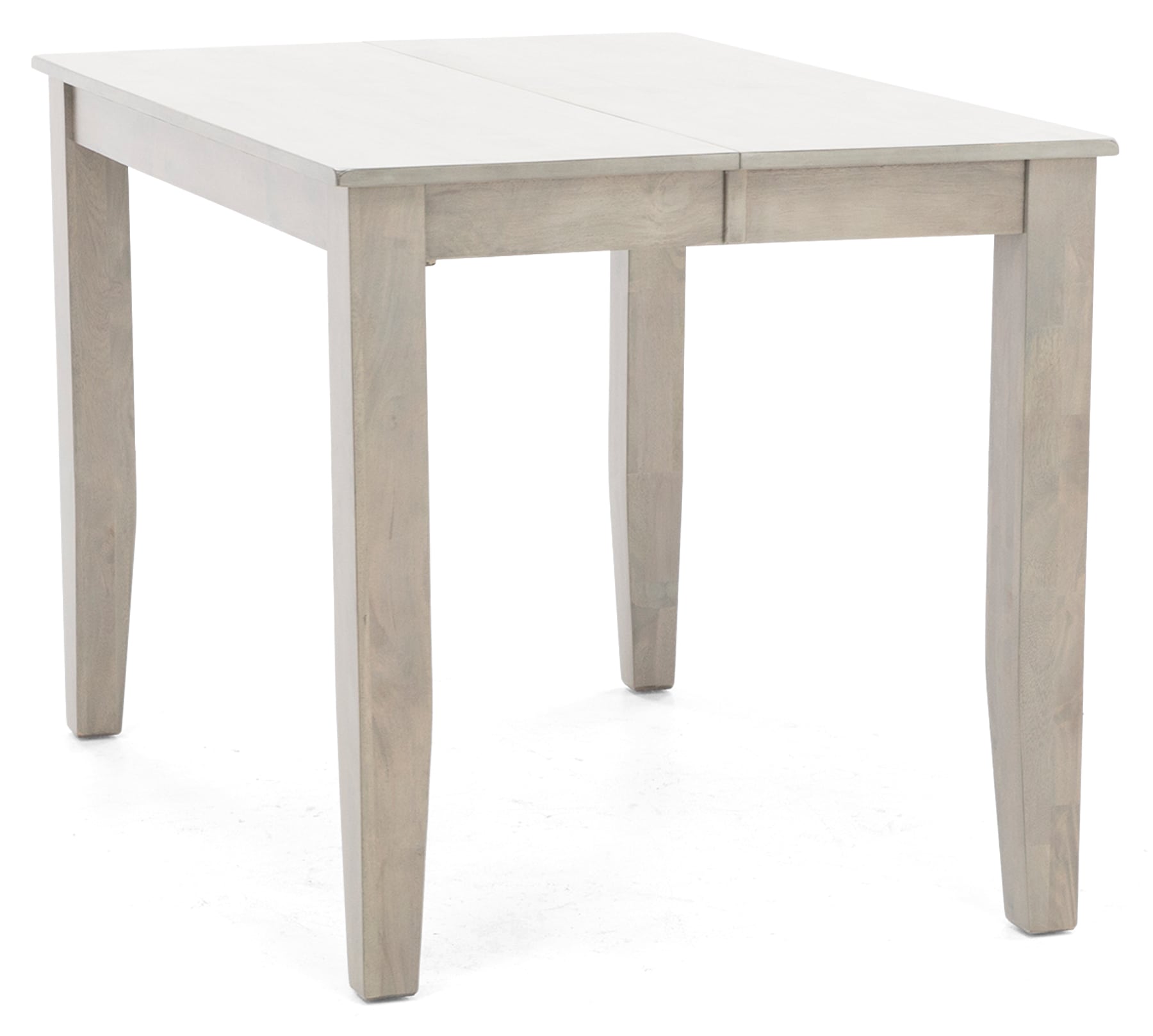 Hillcrest II 36-54" Counter Height Dining Table | Steinhafels