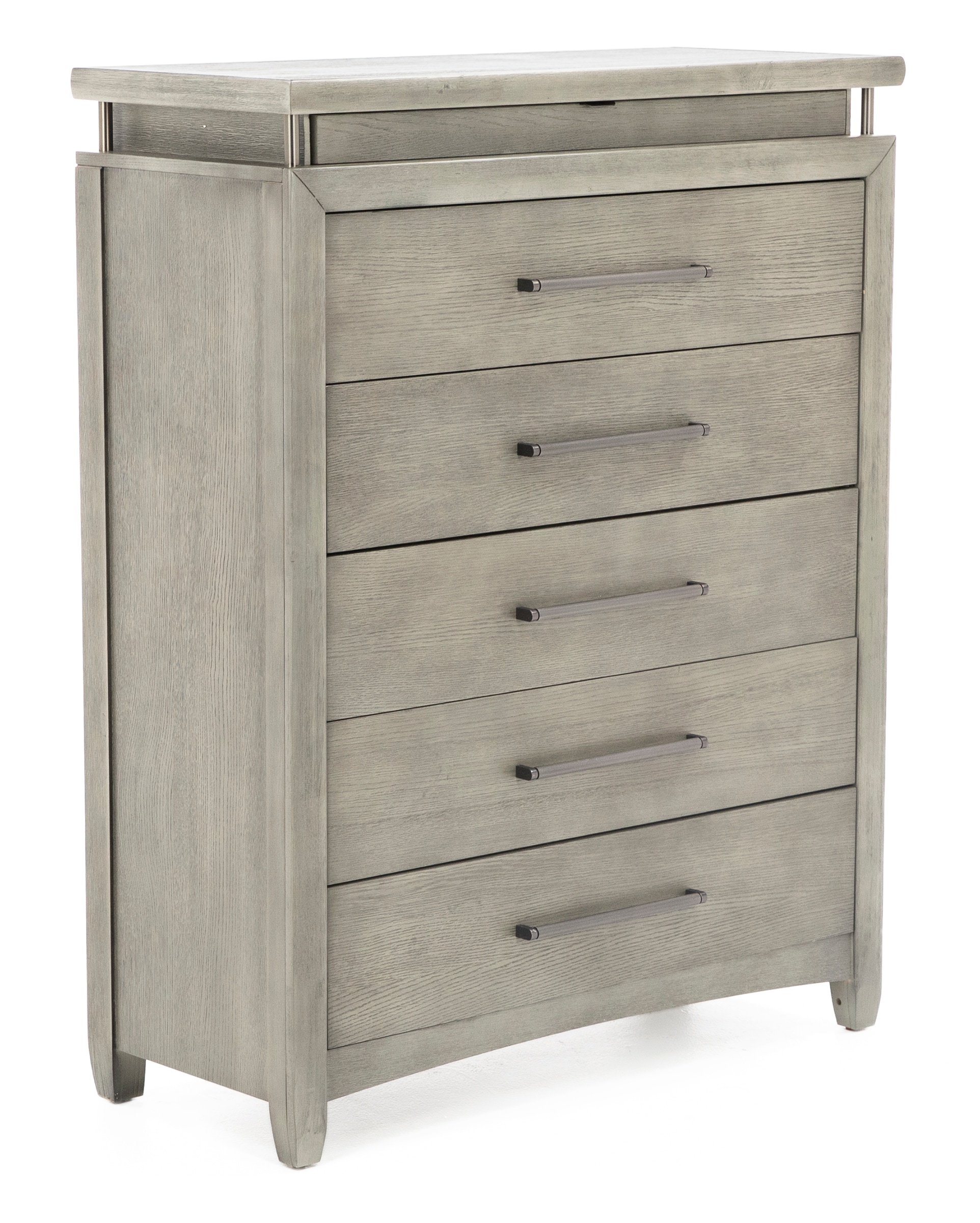 Caroline Chest | Steinhafels