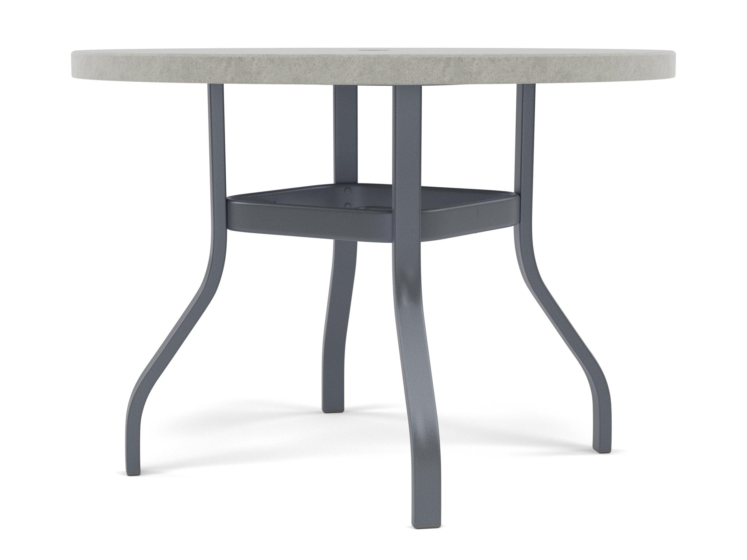 Stonegate 42" Dining Table | Steinhafels
