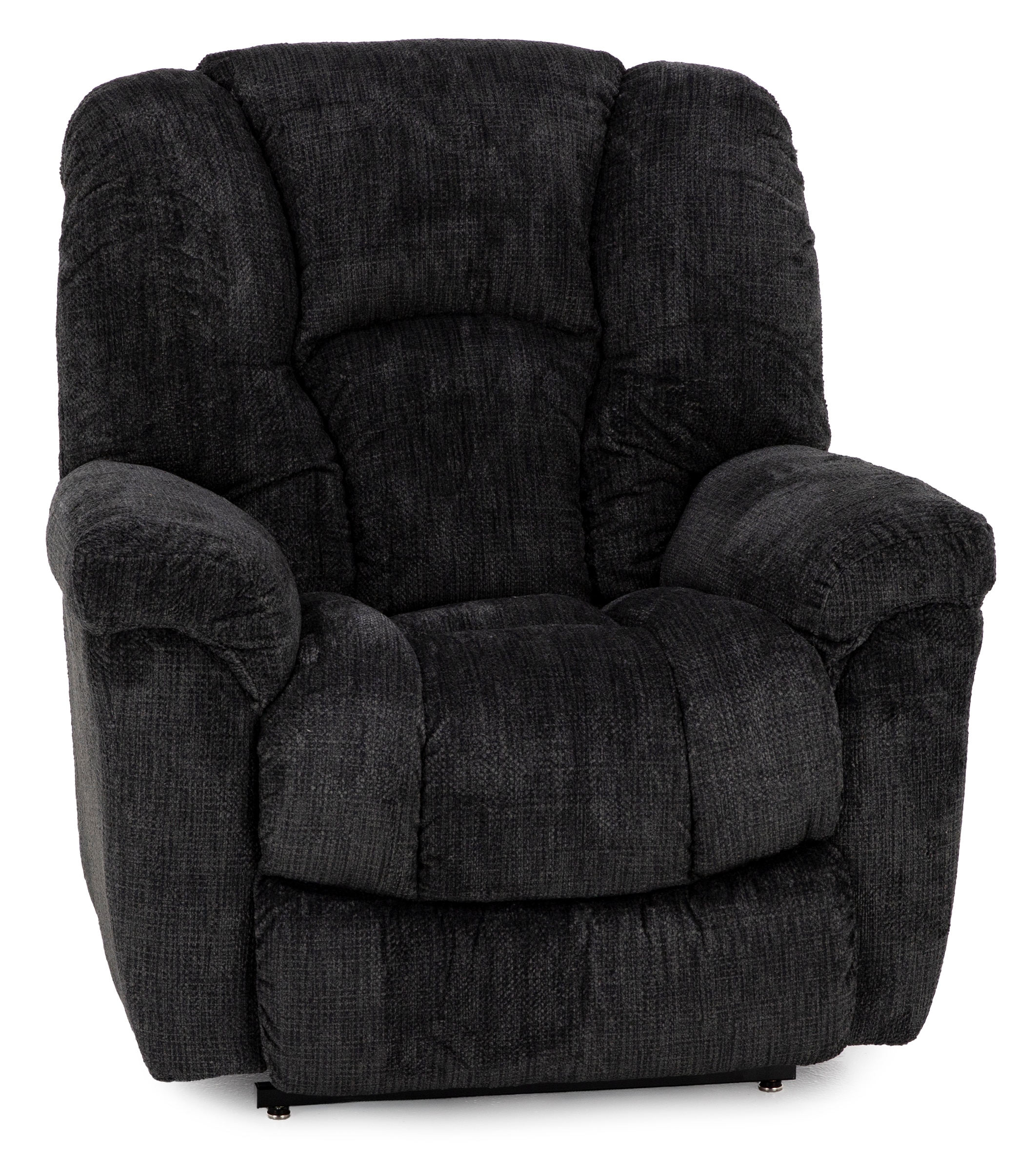 Elmer Zero Gravity Lift Chair | Steinhafels