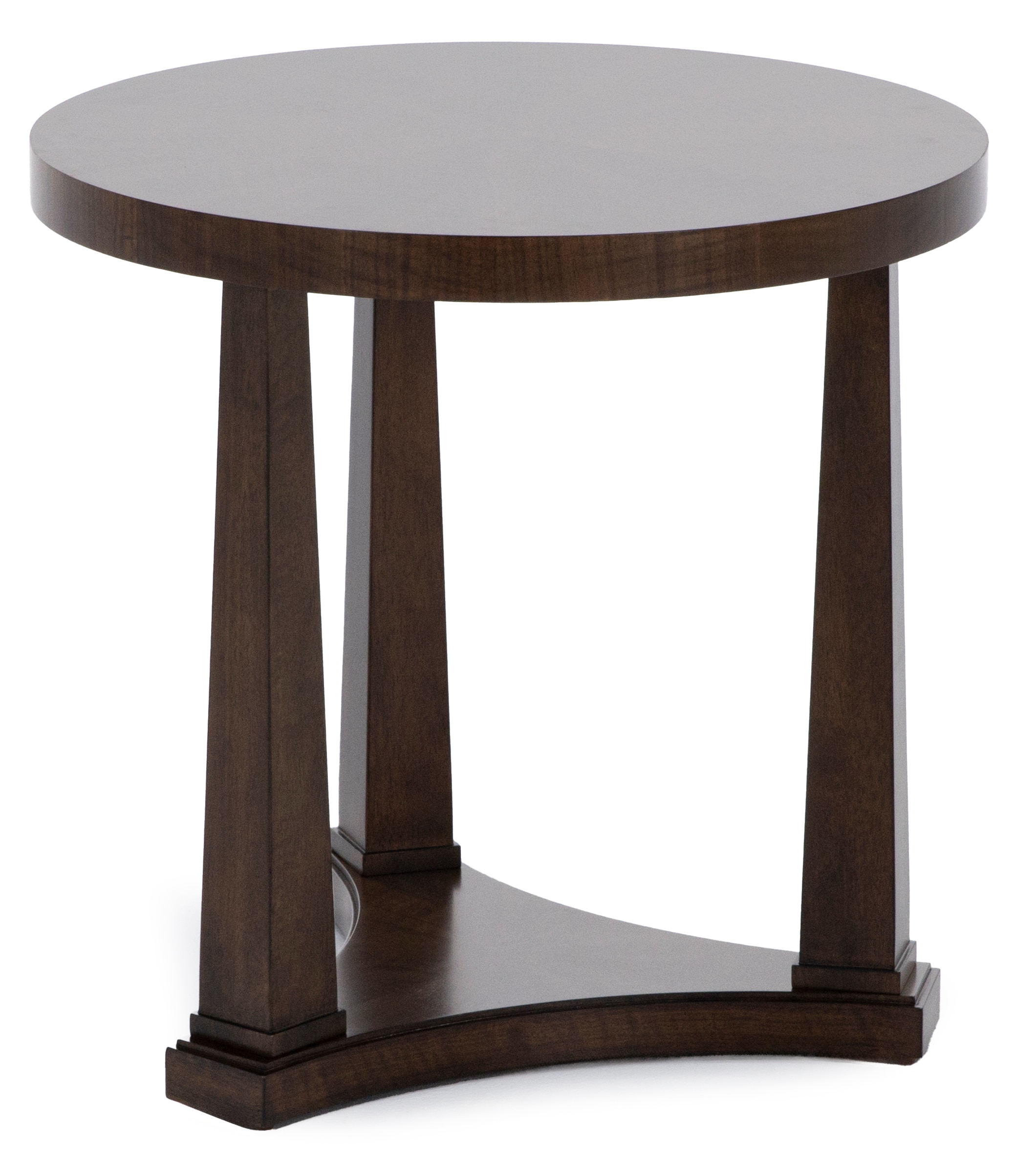 Archives Round End Table | Steinhafels