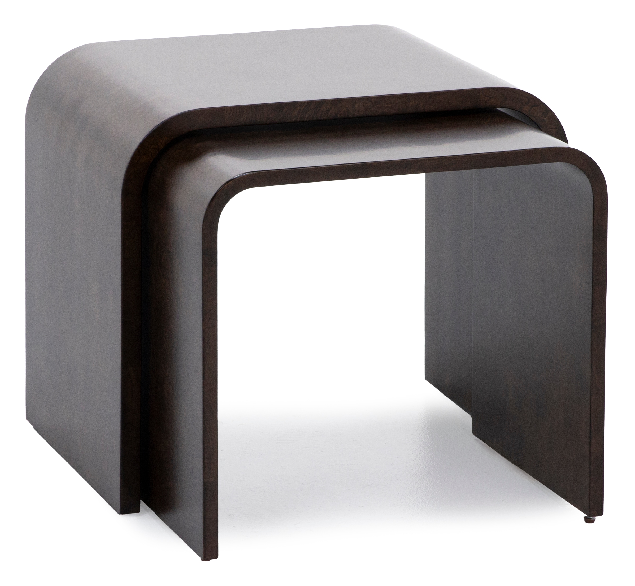 Archives Nesting Tables | Steinhafels