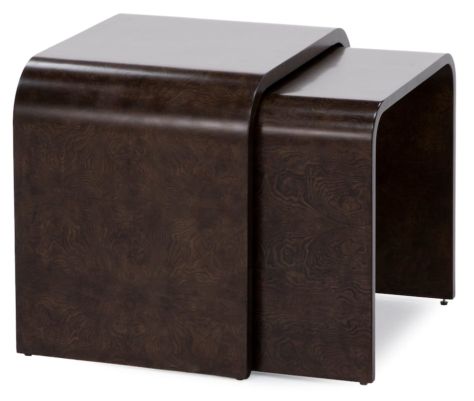 Archives Nesting Tables | Steinhafels