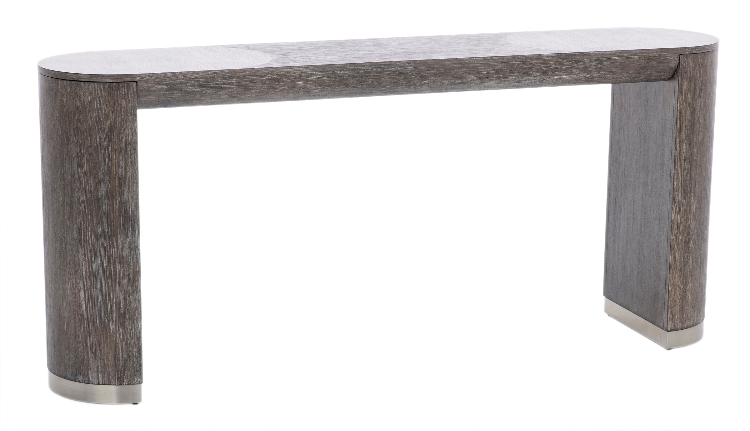 Modern Mood Console Table | Steinhafels