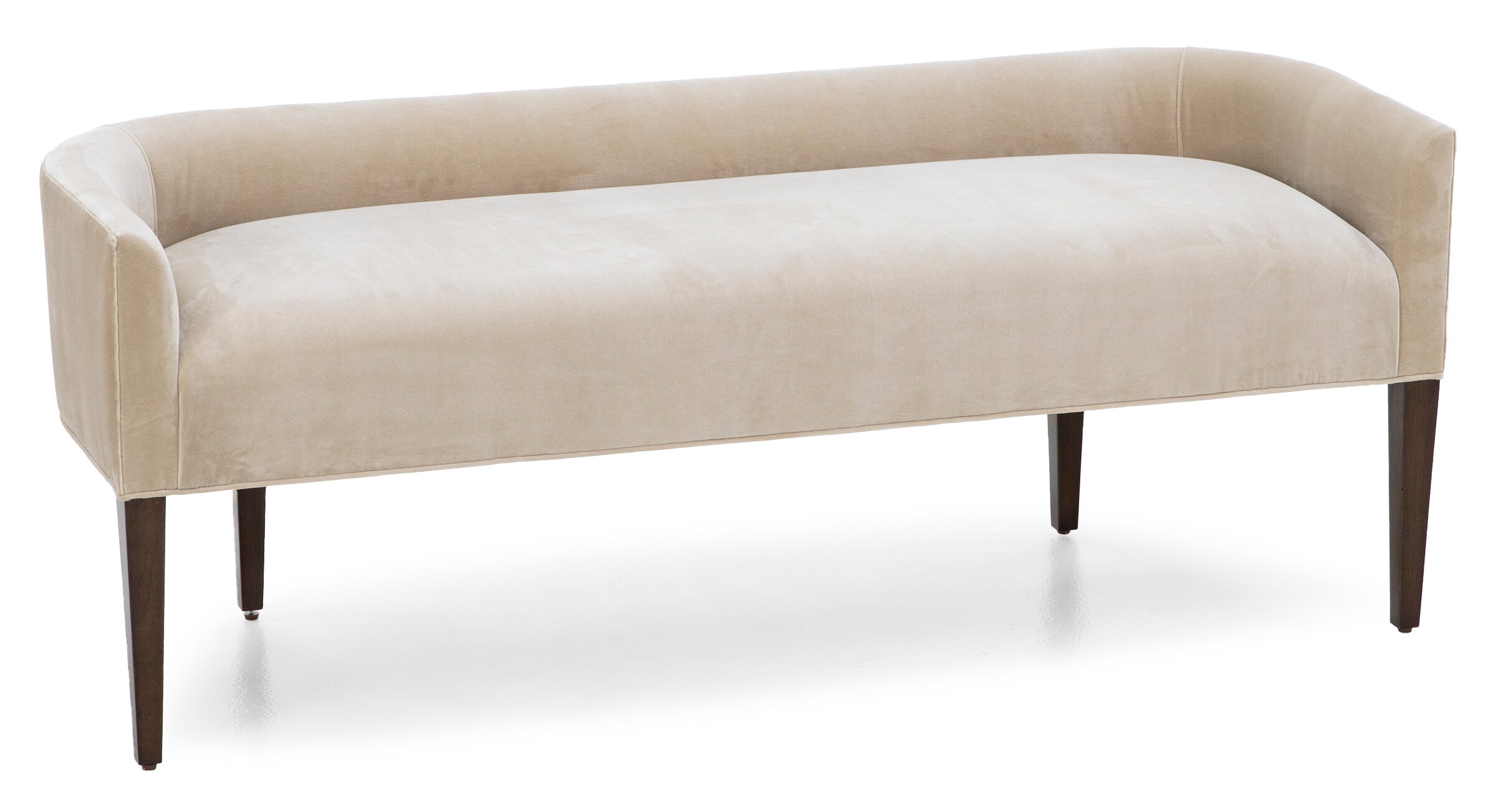 Archives Bed Bench | Steinhafels