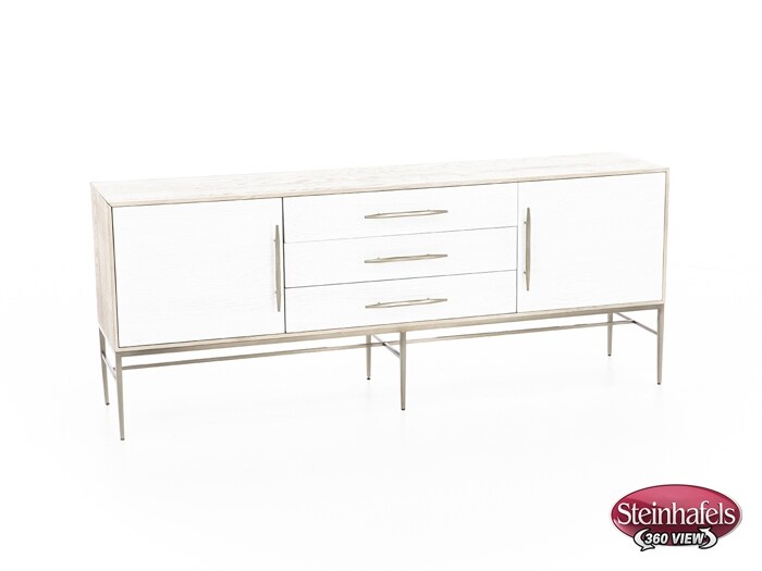 Cascade Entertainment Console | Steinhafels