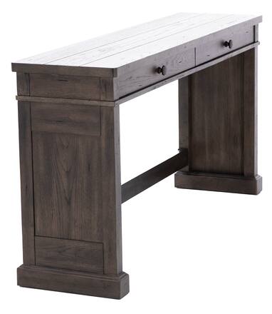 Hometown Console Bar Table | Steinhafels