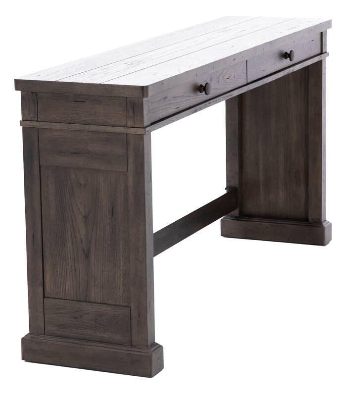Hometown Console Bar Table | Steinhafels