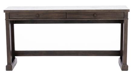 Hometown Console Bar Table | Steinhafels