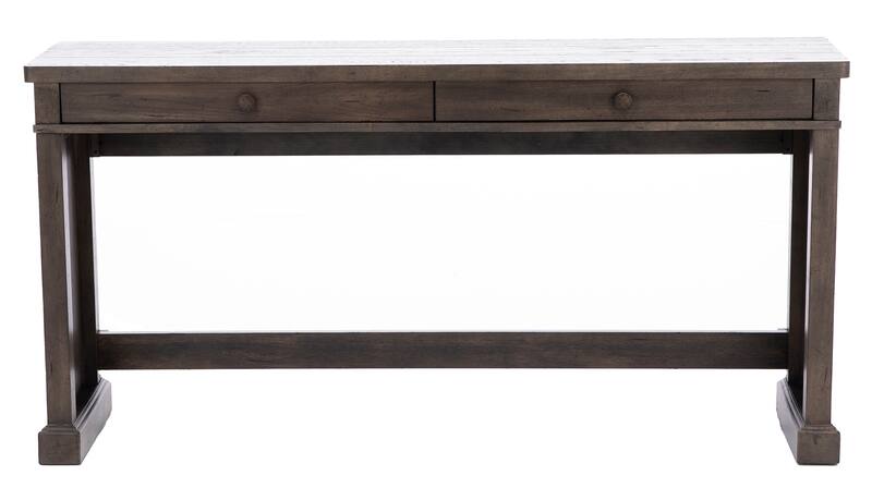 Hometown Console Bar Table | Steinhafels