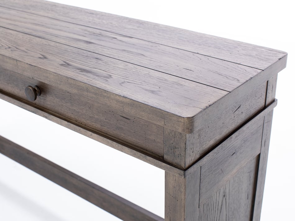 Hometown Console Bar Table | Steinhafels