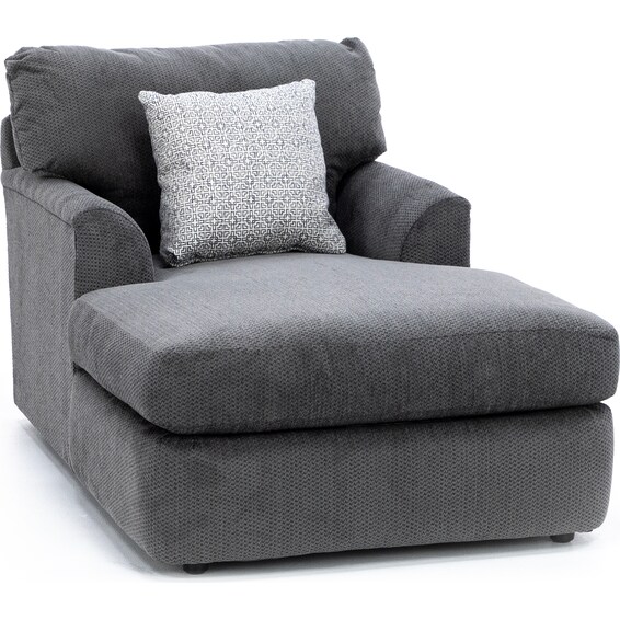 Living Room - Chaises & Daybeds | Steinhafels