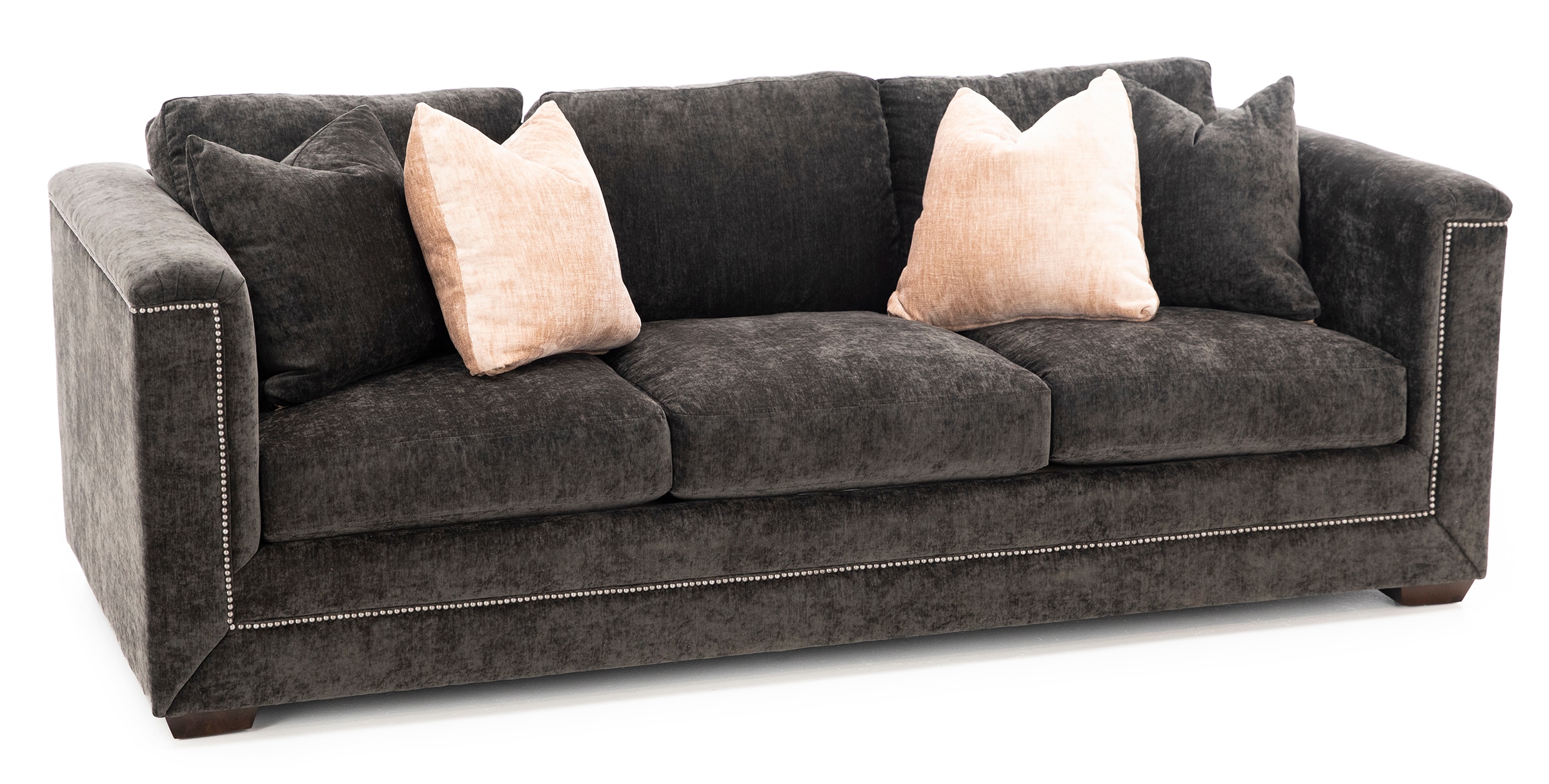 Tara Sofa | Steinhafels
