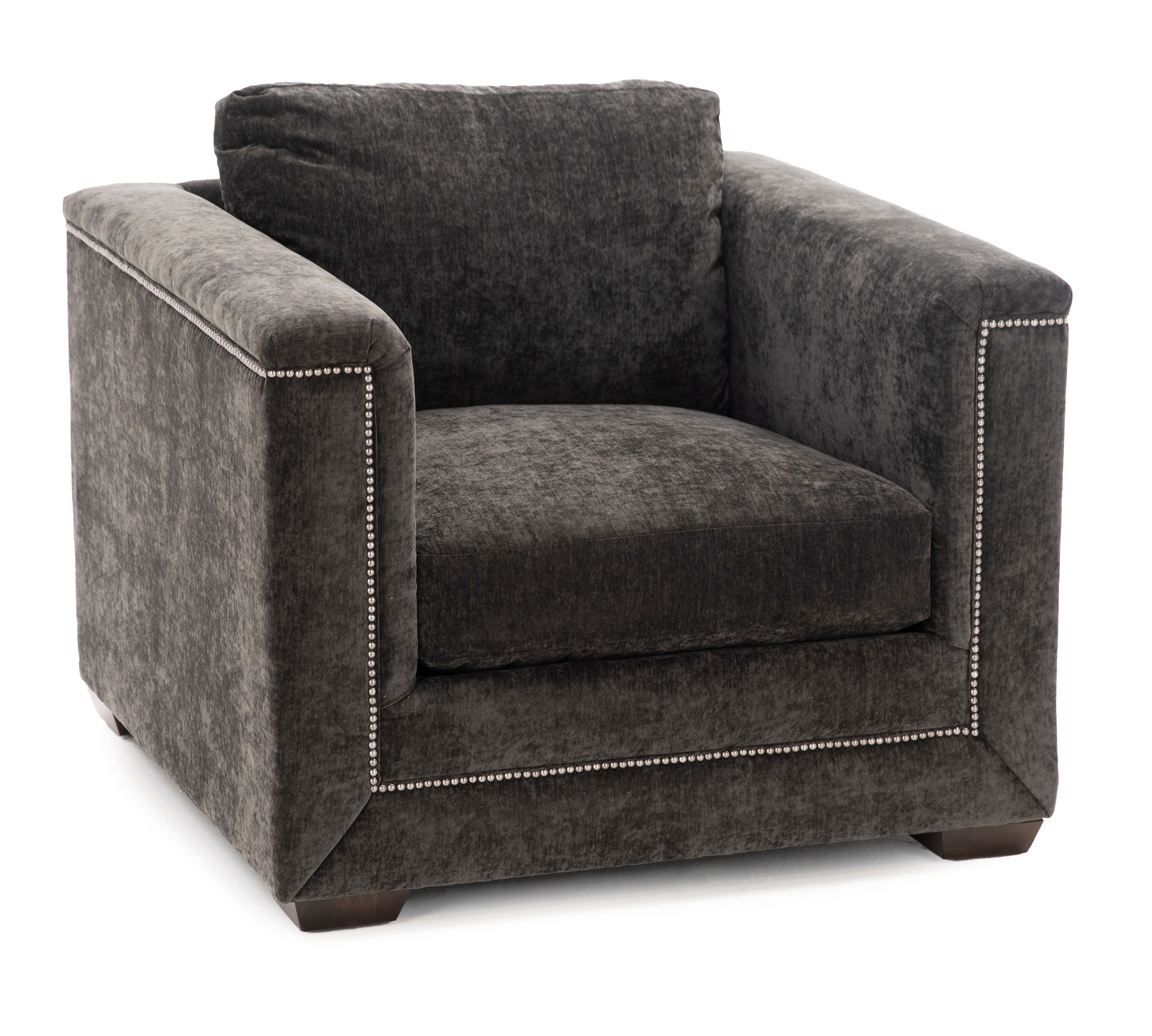 Tara Chair | Steinhafels