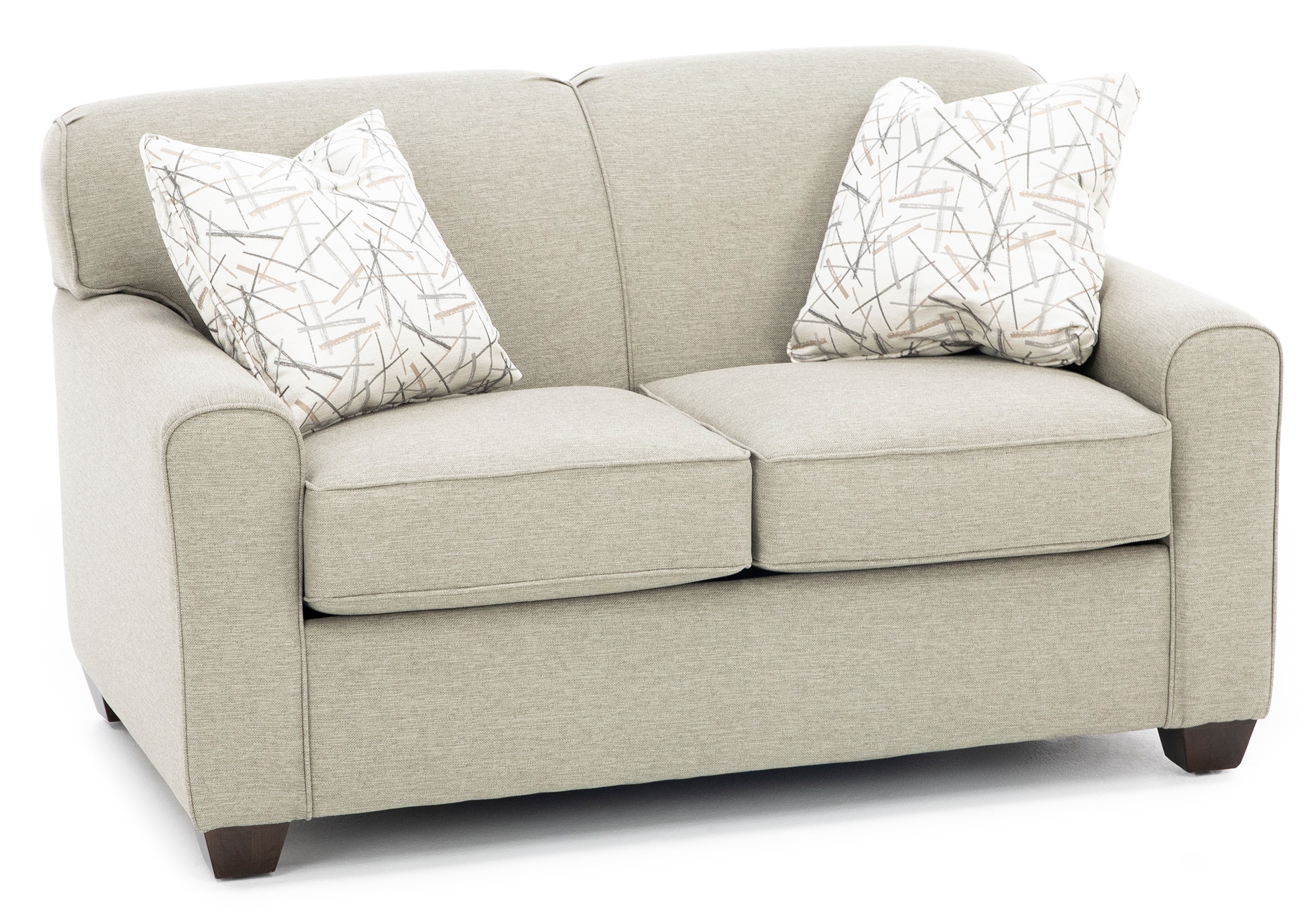 Zuma Twin Sleeper | Steinhafels