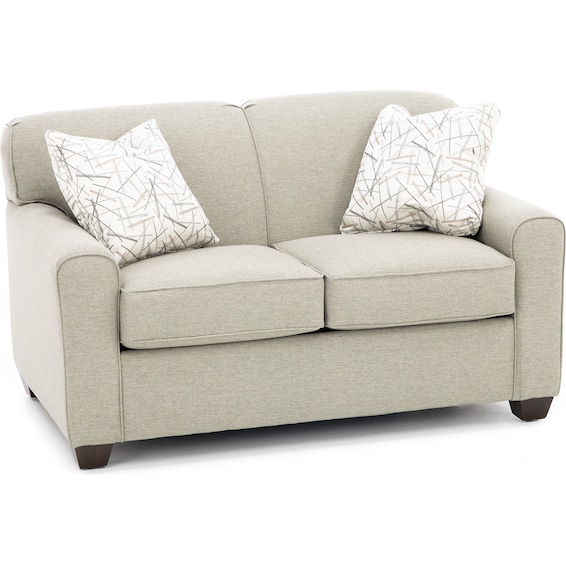 Living Room - Sleeper Sofas | Steinhafels