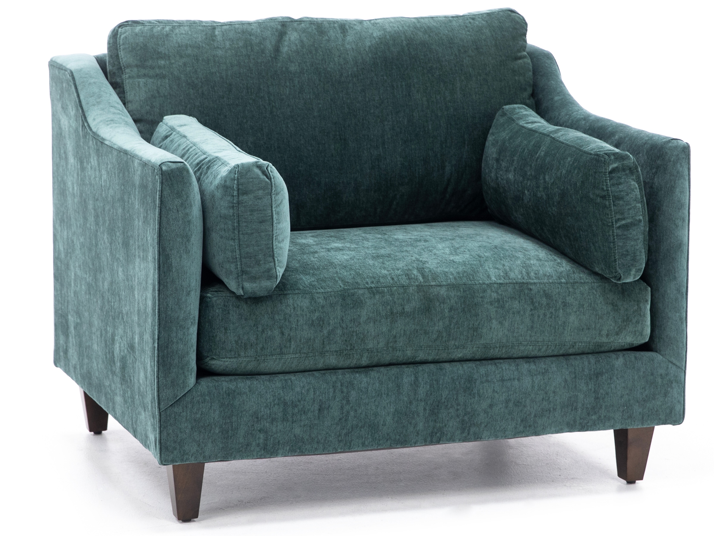 Wrigley Chair | Steinhafels