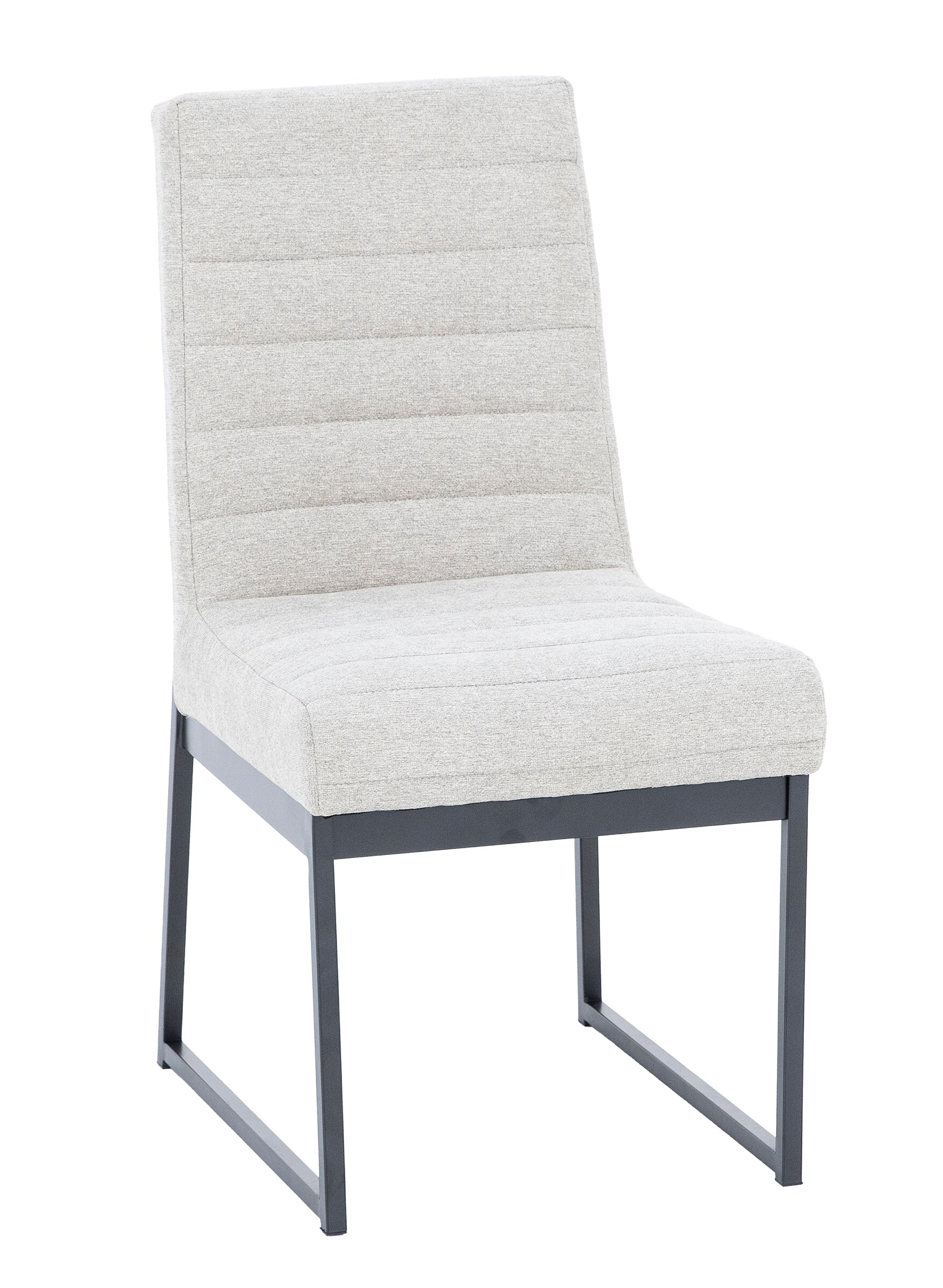 One Collection Eden Side Chair | Steinhafels