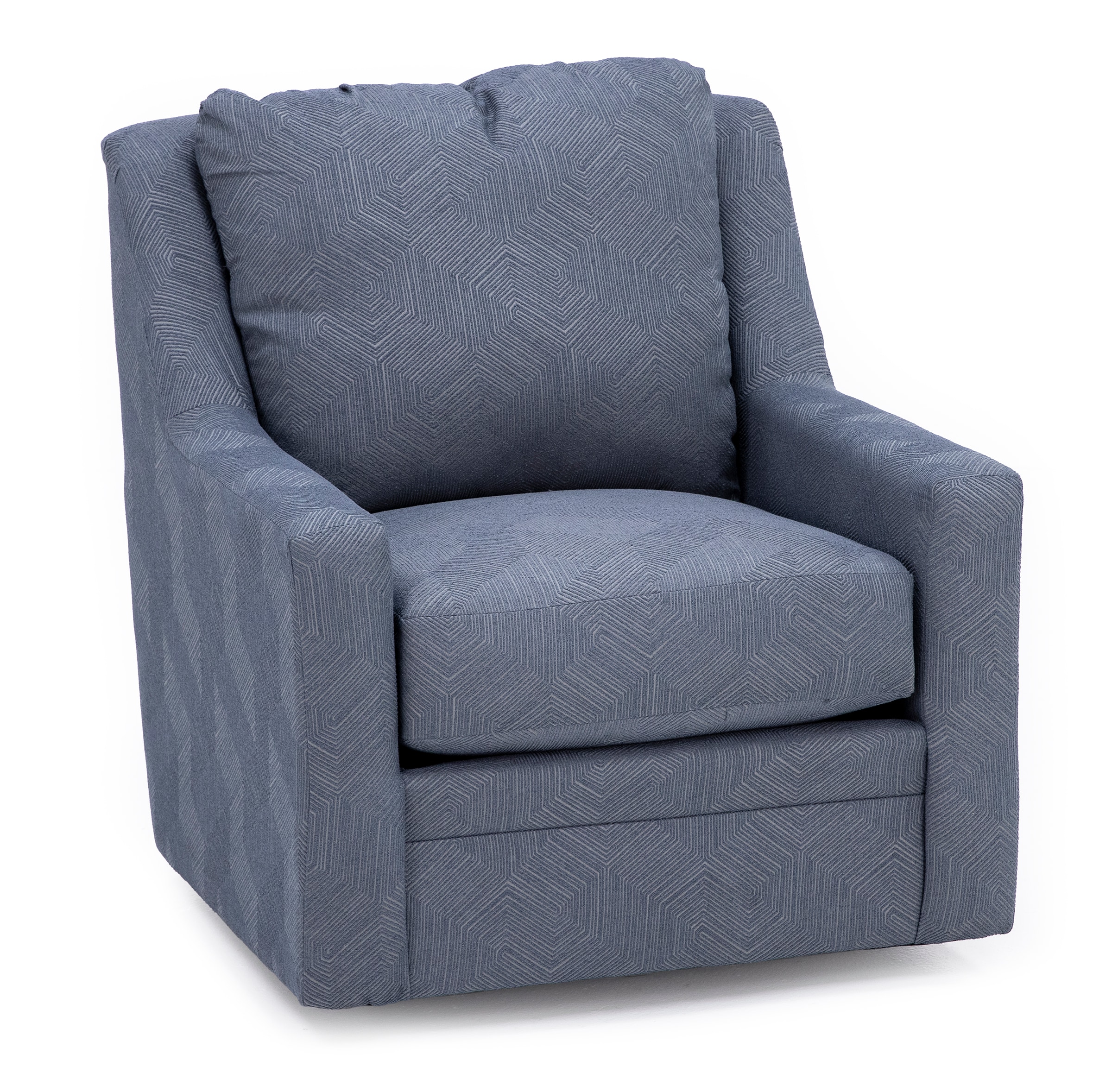 Calvin Swivel Chair | Steinhafels