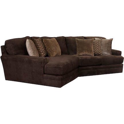 Living Room - Sectionals | Steinhafels