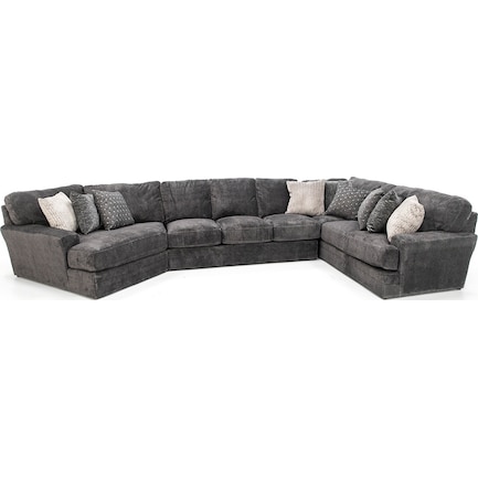 Living Room - Sectionals | Steinhafels